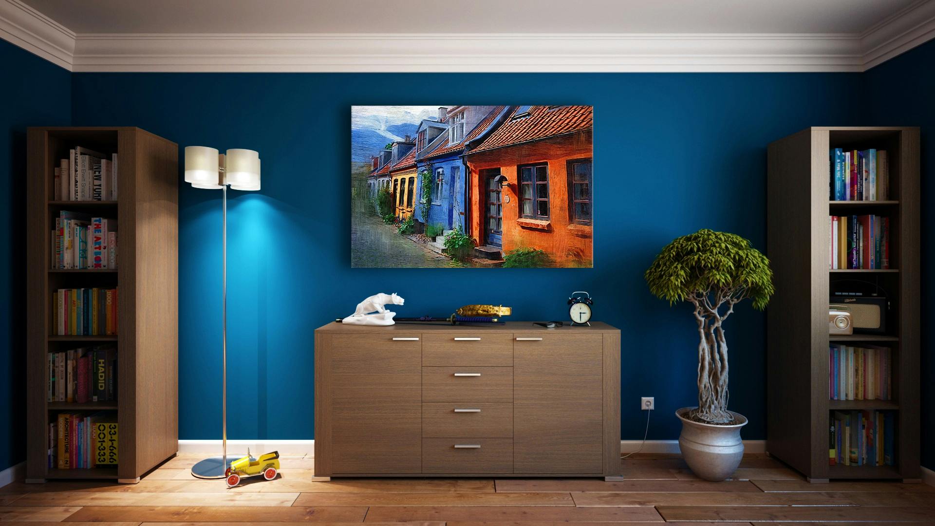 Krecenje zida-šta sve morate da znate-detaljni vodič